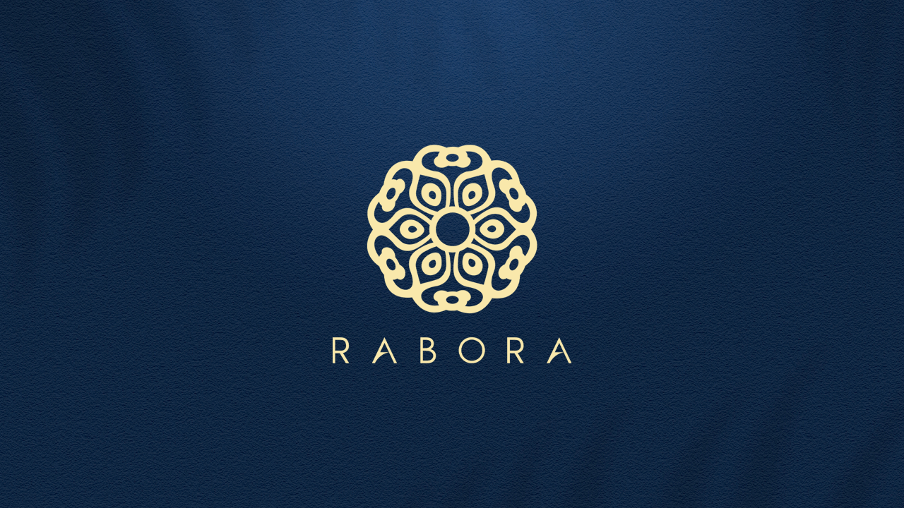 Experience : RABORA