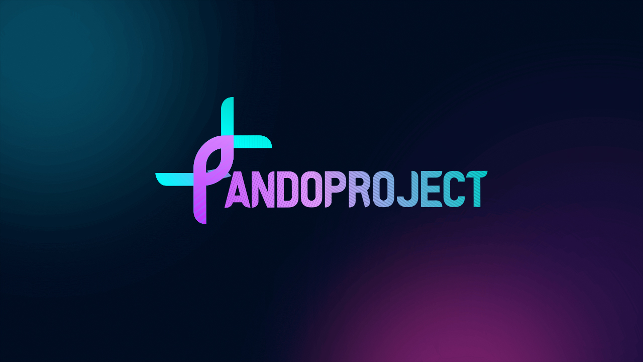 PANDOPROJECT - Experience : RABORA
